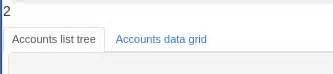 Angularjs Angular Uib Tabset Not Activate Tab Stack Overflow