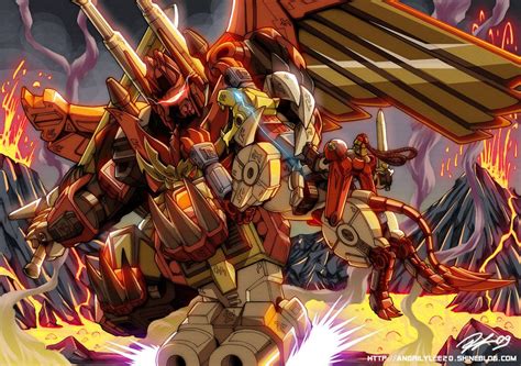 Browse Art Deviantart Transformers Artwork Transformers Masterpiece Transformers