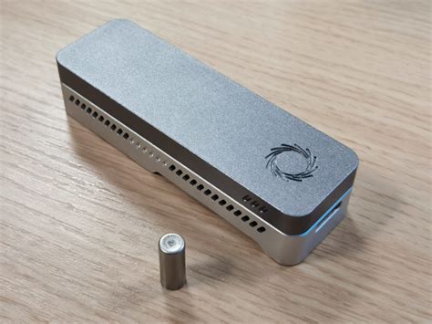 Synthetic Dna Mass Data Storage Silicon Uk Tech News