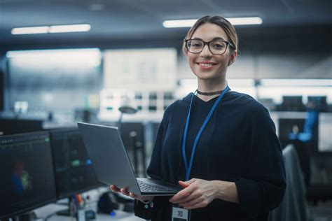 Online Master Of Computer Science Csp Global
