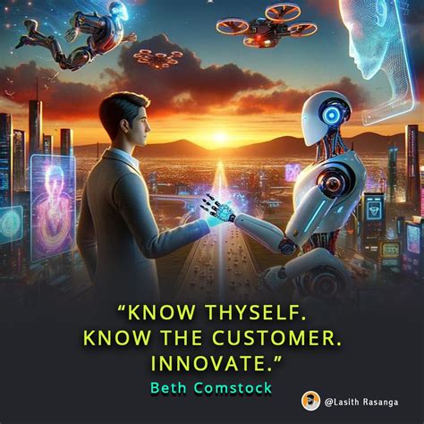 Lasith Rasanga On Linkedin Marketing Srilanka Colombo Webdesign