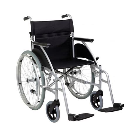 days swift self propelled wheelchair