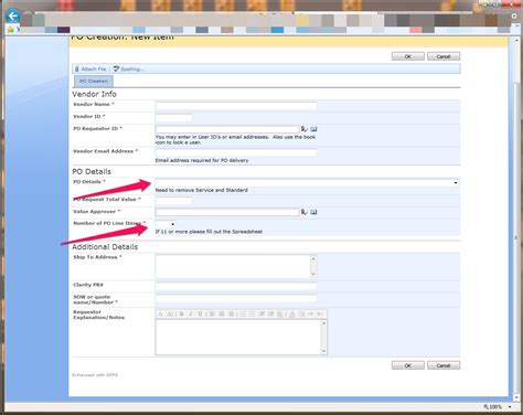 Topic Loading Speed Sharepoint Javascripts