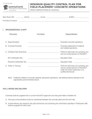 Dl 704 2018 2025 Form Fill Out And Sign Printable Pdf Template