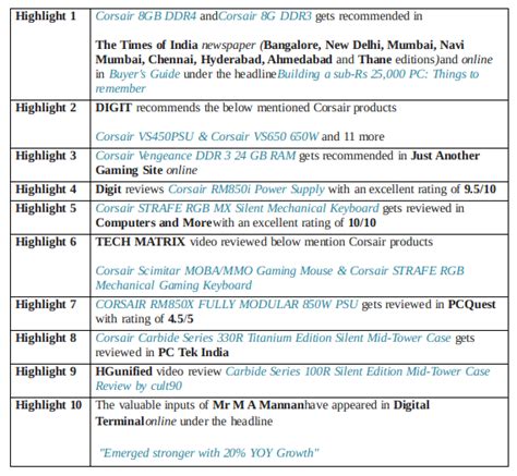 Microsoft Ai Research Proposes An Extensible Prompt X Prompt To Prompt A Large Language Mod