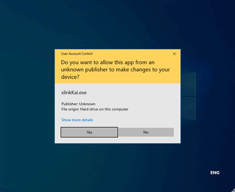 How To Run As Administrator Windows 11 5 Simple Ways
