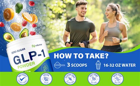 Glp 1 Supplement Glp1 Supplements Women Naturally Gut Glp