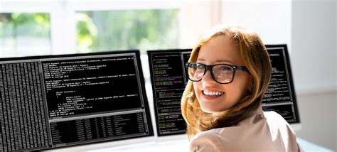 Coding Bootcamps Options Benefits Requirements And More Coursera