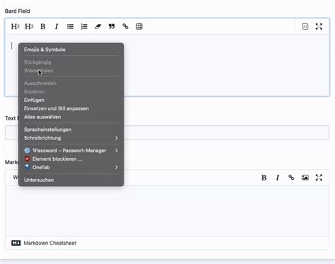 Bard Removes Domain · Issue 7813 · Statamiccms · Github