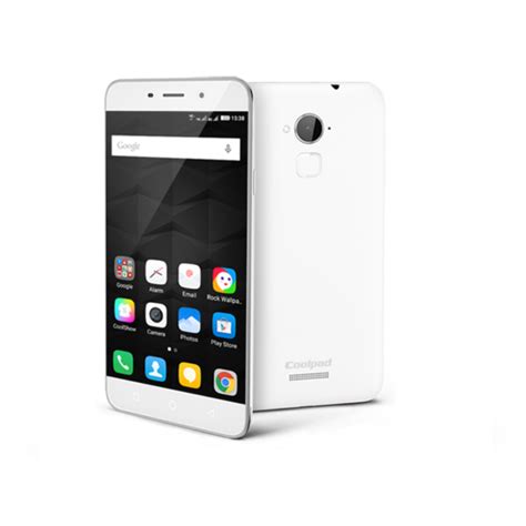 Coolpad Note The Hot New Mobile Review Gadgetdetail