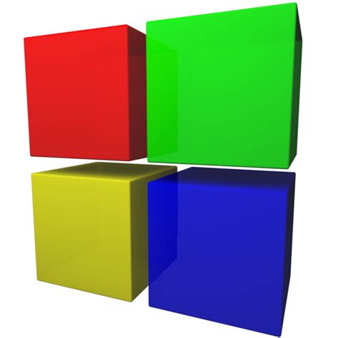 Codeblocks Icon By Grabusz On Deviantart