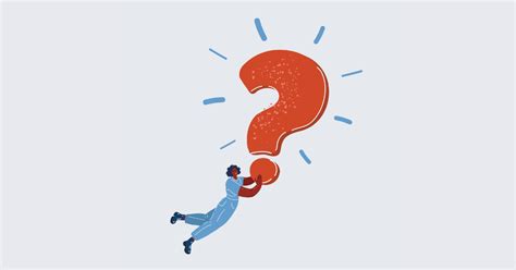 What Makes A Rigorous Question Center For The Professional Education