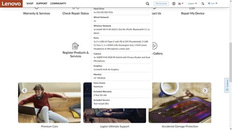 Lenovo Thinkpad T Gen Fhd Ips I Gen U Ssd Gb Gb Olx Bg