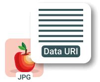 Extract RGB Color Channels From A Online Tools