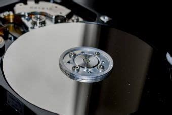 Windows Is Not Showing Disk Drive Fixes That Really Work