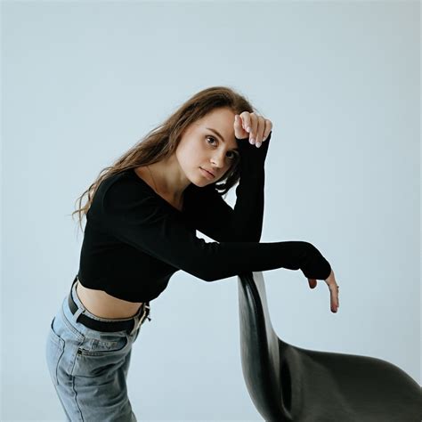 Paintings By Anastasiya Sitnik Jose Art Gallery