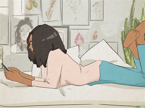 Cars And Explosion Emoji