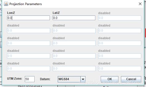Modis与landsat获取lst数据lst怎么获取 Csdn博客