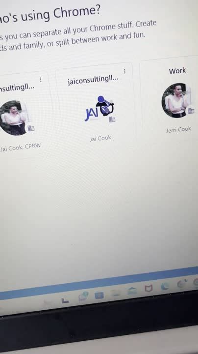 Jerri C On Linkedin Resumetips Resunehelp Resumeupgrade Hireme