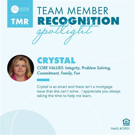 Wanda K Panczyk On Linkedin Seriously Unmatched Knowledge