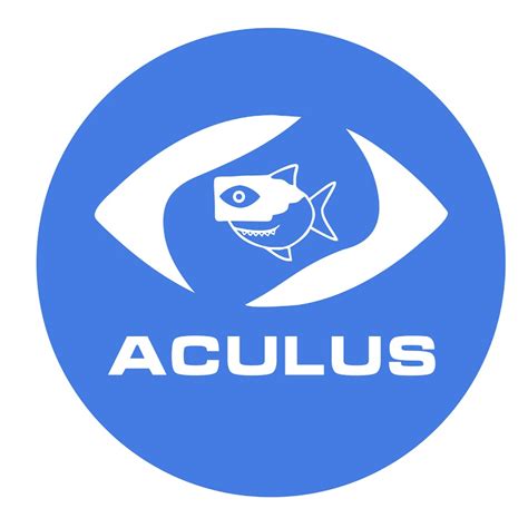 Aculus виртуальная реальность Youtube