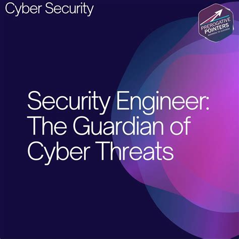 Cybersecurity Securityengineer Infosec Ethicalhacking Techcareers