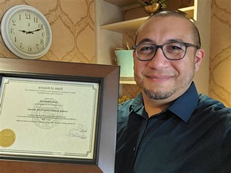 Juan Martinez On Linkedin Thankyou Success Motivation Sunshineretirementliving Goals 45