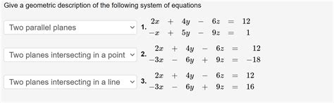 Solved Determine The Value Of H Such That The Matrix Is The Chegg