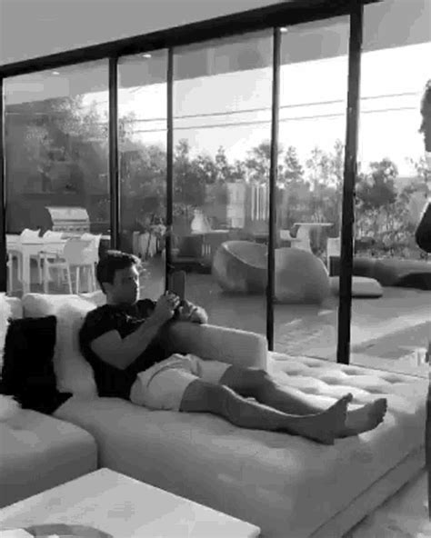 Hot Couple S Tenor