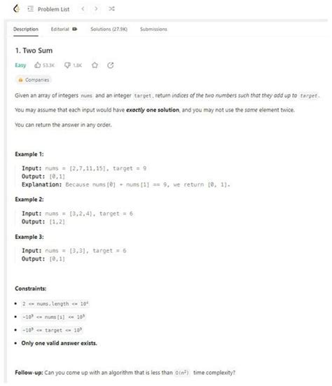 Algorithms Mdpi On Linkedin Program Code Generation With Generative Ais