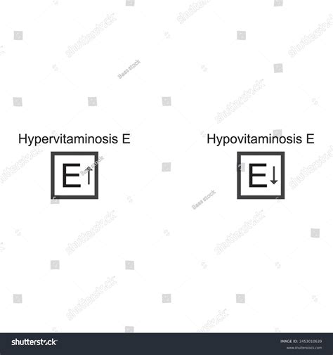 Vitamin E Acetate Over 16 Royalty Free Licensable Stock Vectors