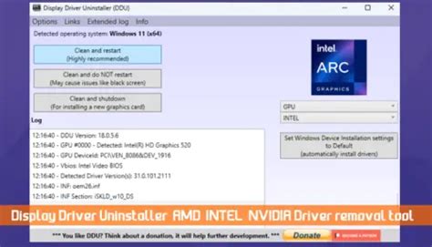 AMDRSServ Exe System Error OpenCL Dll Was Not Found