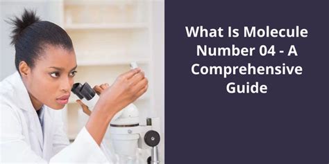 How To Calculate Perfume Concentration A Guide