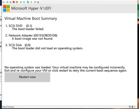 13 Best R Hyperv Images On Pholder In Guest ISCSI With MPIO Enabled Any Writes To Volume