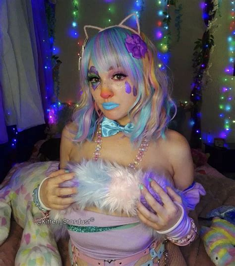 Kitten Stardust Nude Porn Pictures Xxx Photos Sex Images 4082810 Pictoa