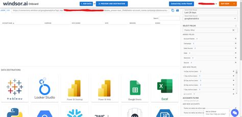 solved data source error microsoft fabric community