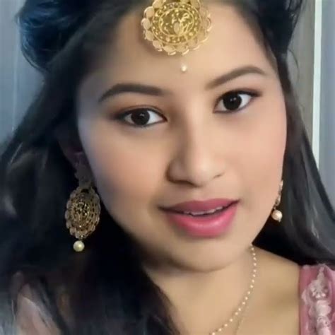 me dard sa hua hai kanta sa kahi chubha hai mohabbat ytshorts