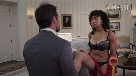 See The Hottest Natasha Ward Sexy Scenes Mr Skin