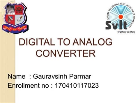 Dac Interfacing With 8051 Pdf