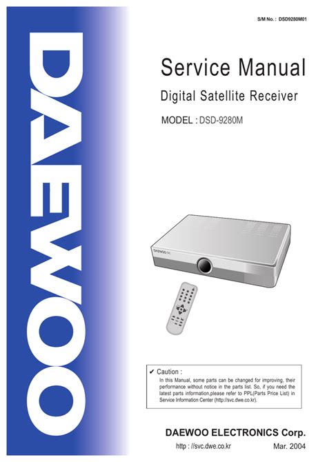 Satellite Decoder Schematic Diagram Circuit Diagram Satellite Decoder Schematic Diagram Circuit Diagram
