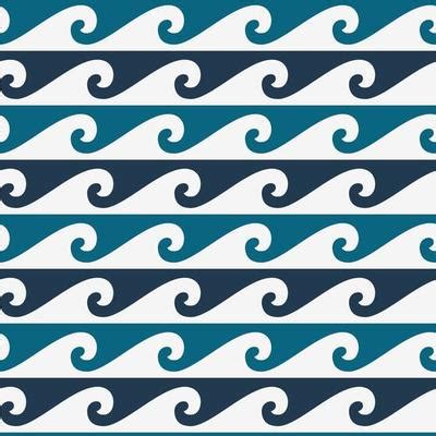 Page 3 Wave Pattern Vector Art Icons And Graphics For Free Download
