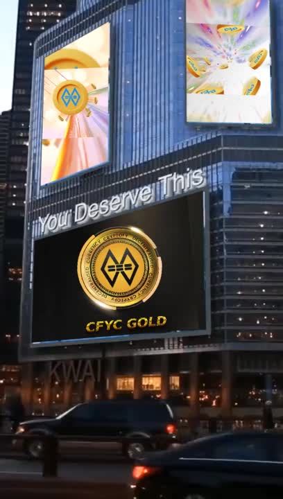 Patrick Okechukwu On Linkedin Builders Innovation Developers