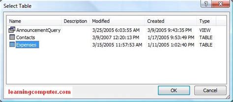 Microsoft Excel Office Data Tab Excel 2007 Microsoft Excel Office Data Tab Excel 2007