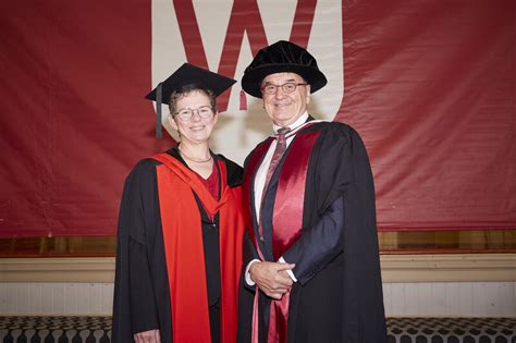 The Marcs Institute For Brain Behaviour And Development On Linkedin Emeritus Congratulations