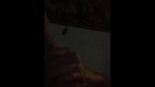 Rust Handler的色情片 Pornhub