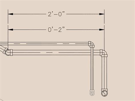 Help Regarding Dimensions Scale Factor Autodesk Community
