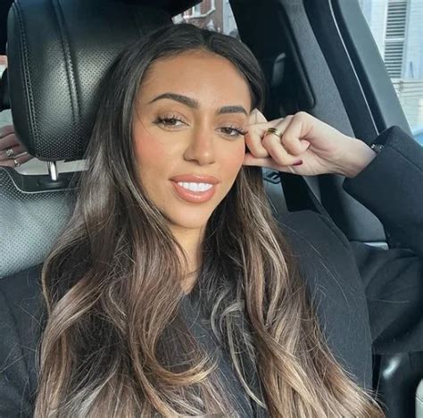 Ruby Adler Wiki Biography Net Worth Age Height Babefriend Family