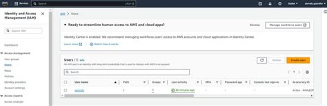 Savindu Pasintha On Linkedin 2024 Aws Dynamodb Setup With Nodejs