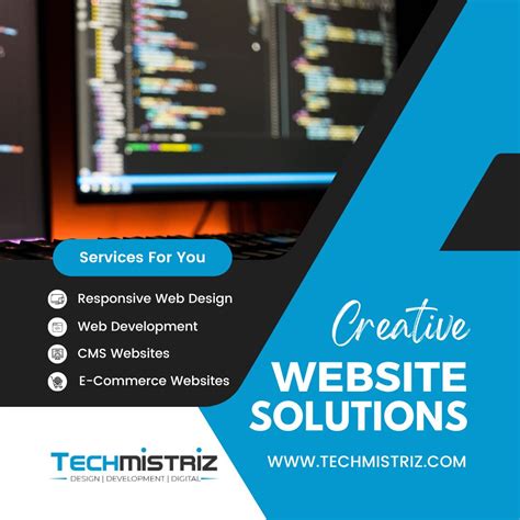 Techmistriz On Linkedin Webdevelopment Webdesign Webdeveloper Html Website Css