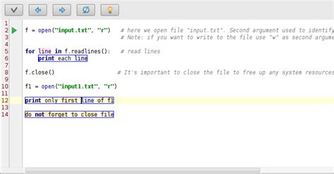 Take Or Design Programming With PyCharm Educational Edition The PyCharm Blog
